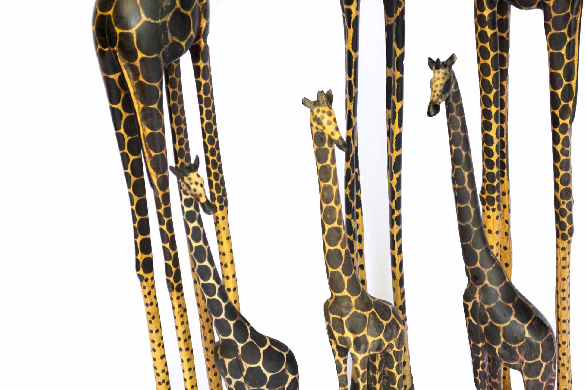 York's Shona Gallery – Yorks's Shona Gallery: One of a Kind African Art